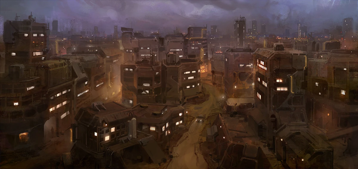 Hadria | Gauntlet Wikia | Fandom