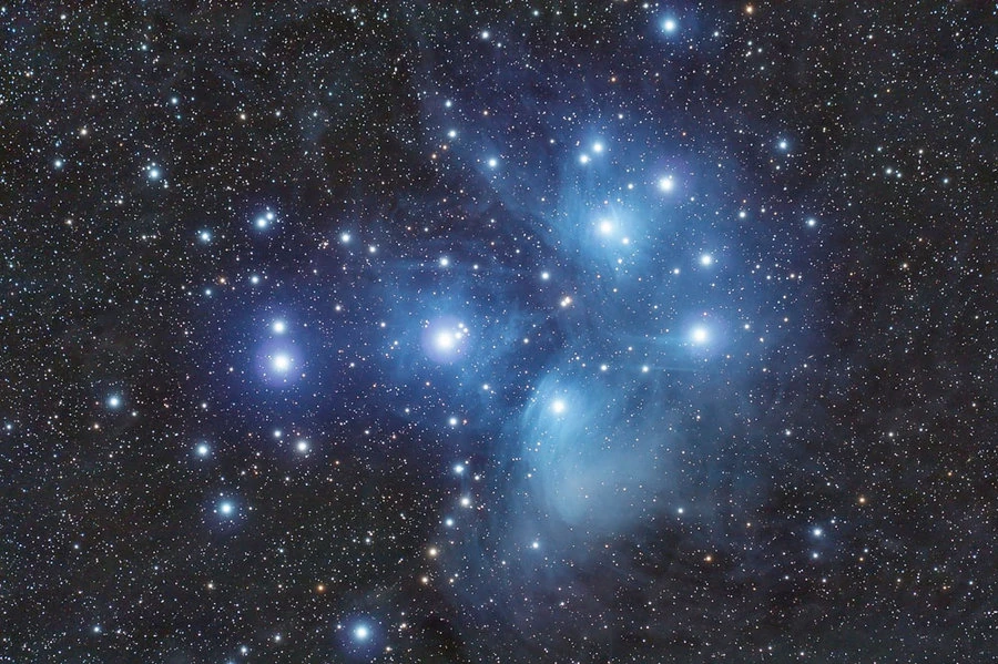 Hades | Gauntlet Wikia | Fandom