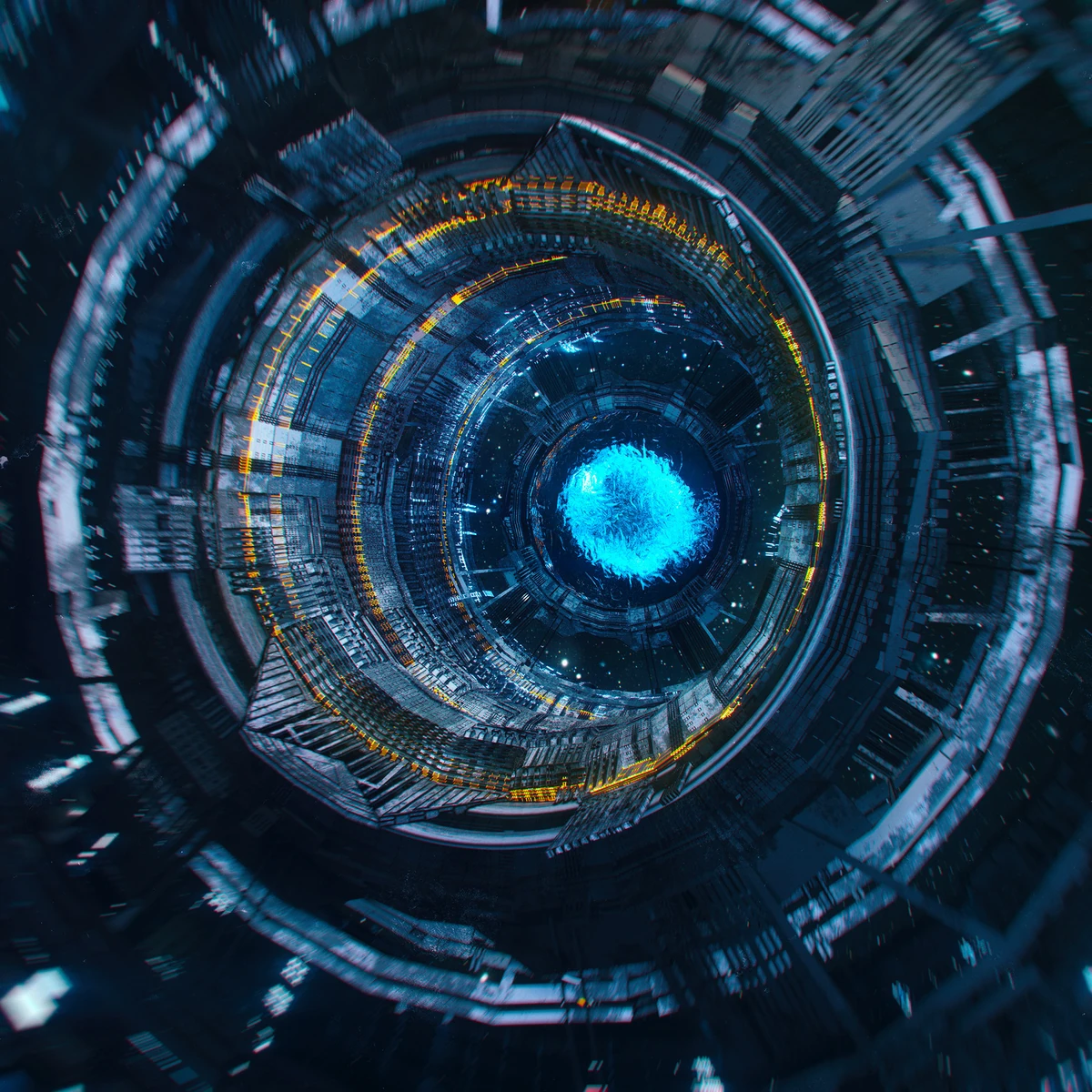 Midgate | Gauntlet Wikia | Fandom