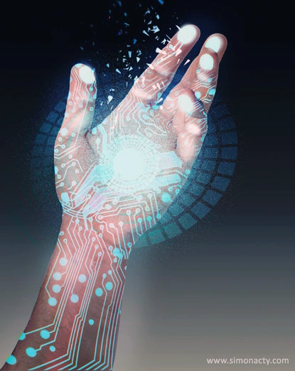 Netloader | Gauntlet Wikia | Fandom