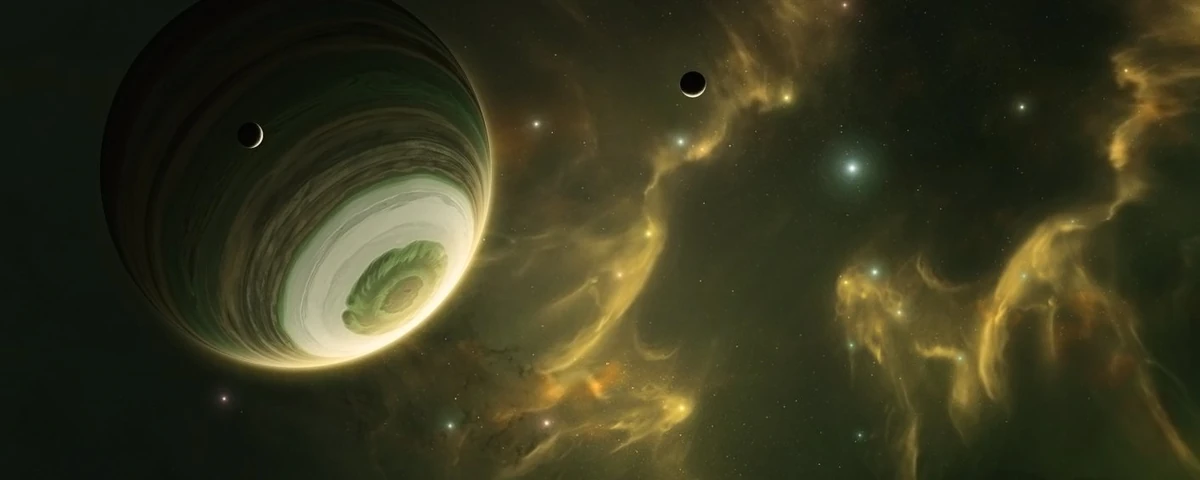Anthemius | Gauntlet Wikia | Fandom