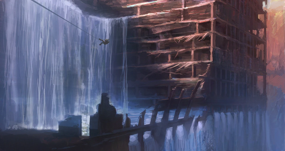 Tomasetti | Gauntlet Wikia | Fandom