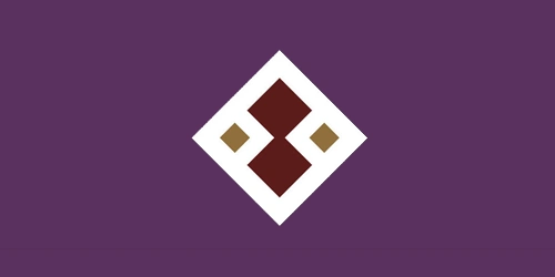 Akenor | Gauntlet Wikia | Fandom