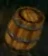 Barrel | Gauntlet | Fandom