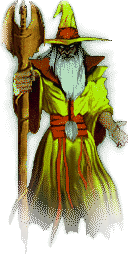 Sumner | Gauntlet | Fandom