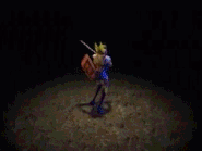 Valkyrie | Gauntlet | Fandom