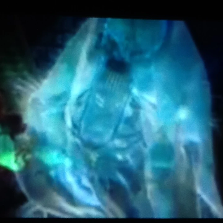 List of the 2nd Enemies Names | Gauntlet | Fandom