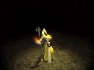 Wizard | Gauntlet | Fandom