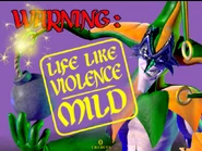 Jester | Gauntlet | Fandom