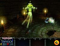 Sumner | Gauntlet | Fandom