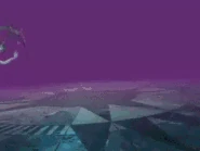 Archer | Gauntlet | Fandom