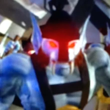 List of the Enemies Names | Gauntlet | Fandom