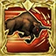 Masteries - Official Gauntlet Wiki