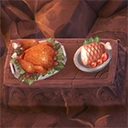 Loot & Food - Official Gauntlet Wiki