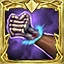 Curse of the Undying - Official Gauntlet Wiki