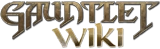 Spells - Official Gauntlet Wiki