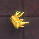 Loot & Food - Official Gauntlet Wiki