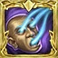 Soul Reaper - Official Gauntlet Wiki