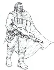 Tanith 1st | Gaunt's Ghostspedia Wiki | Fandom