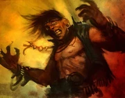 Blood Pact | Gaunt's Ghostspedia Wiki | Fandom