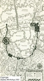 Vervunhive | Gaunt's Ghostspedia Wiki | Fandom