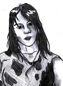 Trooper Muril | Gaunt's Ghostspedia Wiki | Fandom