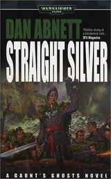 Straight Silver | Gaunt's Ghostspedia Wiki | Fandom