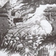 Vervunhive | Gaunt's Ghostspedia Wiki | Fandom