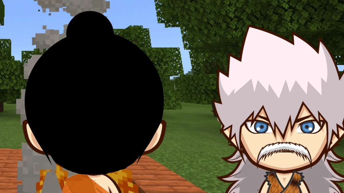 เสด็จสู่สำนักสองพระดาบส | ตำนานพนะพุทธเจ้า เดอะซีรีส์ Wiki | Fandom