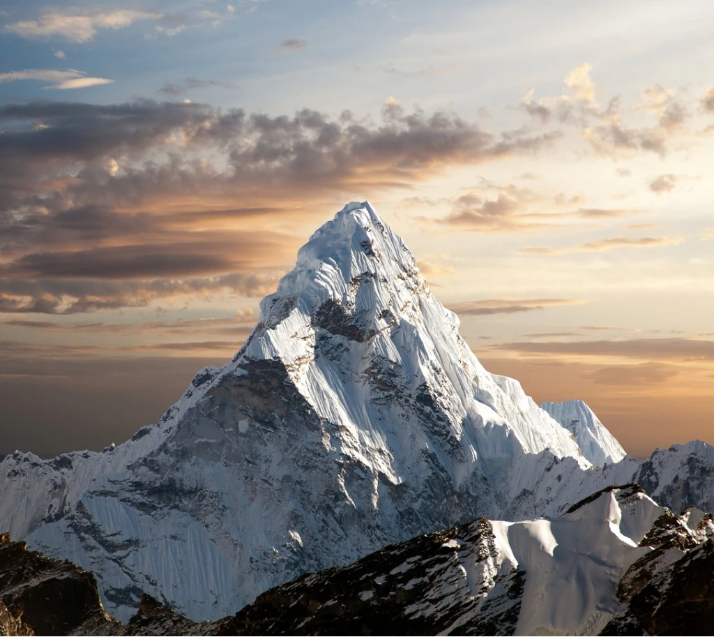 Mount Gavainia | Gavainia Wiki | Fandom