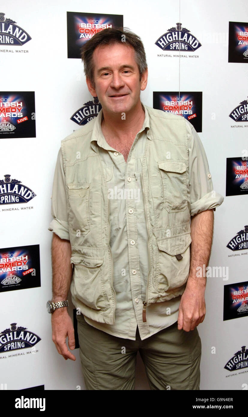 Nigel Marvin | GavenLovesAnimals' Animal Kindom Wiki | Fandom