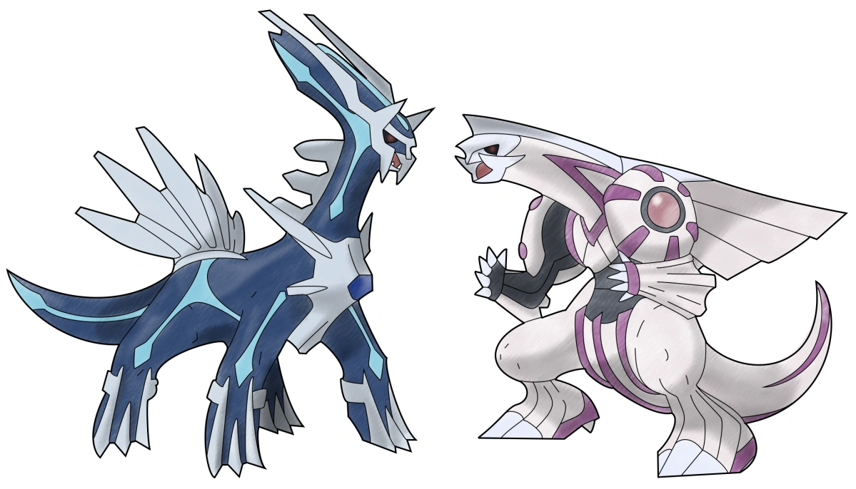 Category:Blue Pokémon | GavenLovesAnimals' Animal Kindom Wiki | Fandom