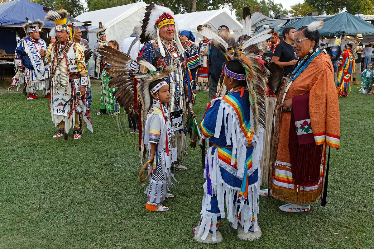 Native American | GavenLovesAnimals' Animal Kindom Wiki | Fandom