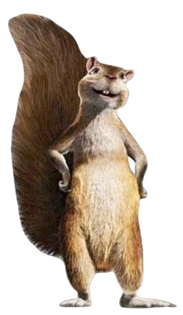 Benny | GavenLovesAnimals' Animal Kindom Wiki | Fandom