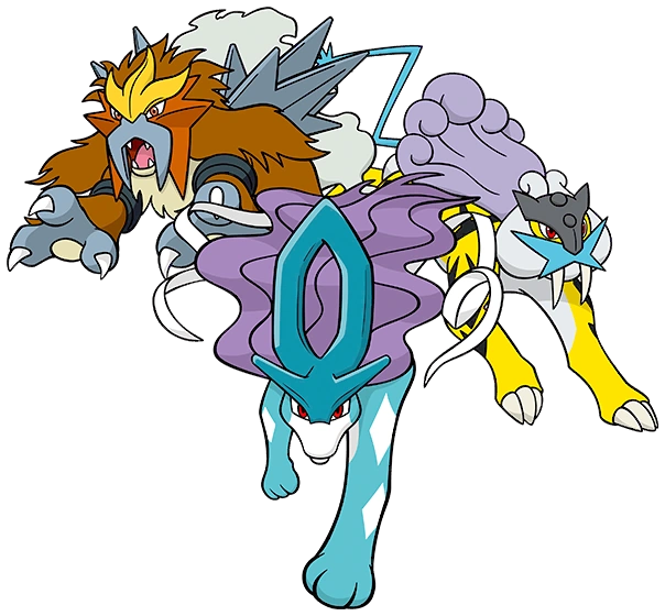 Category:Yellow Pokémon | GavenLovesAnimals' Animal Kindom Wiki | Fandom
