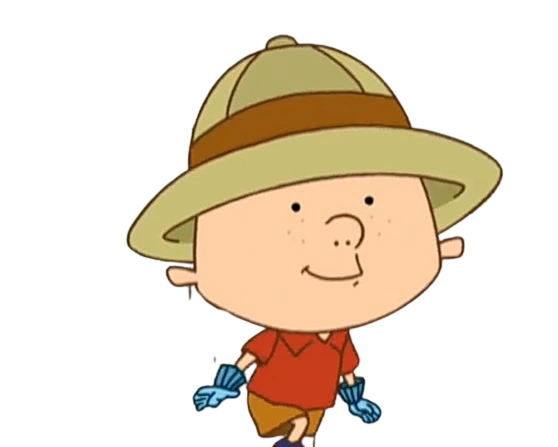 The Animal Spoofer King | GavenLovesAnimals' Animal Kindom Wiki | Fandom