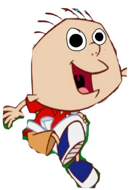 Stanley Griff | GavenLovesAnimals' Animal Kindom Wiki | Fandom