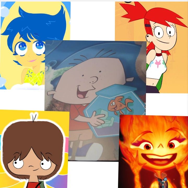 Category:Web Series Spoofs | GavenLovesAnimals' Animal Kindom Wiki | Fandom