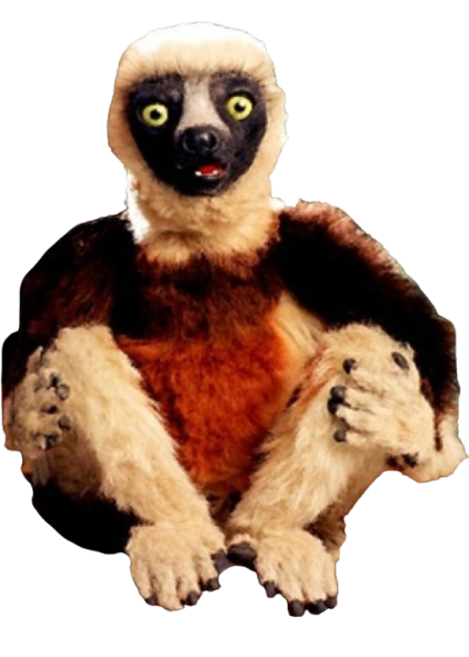 Jovian | GavenLovesAnimals' Animal Kindom Wiki | Fandom