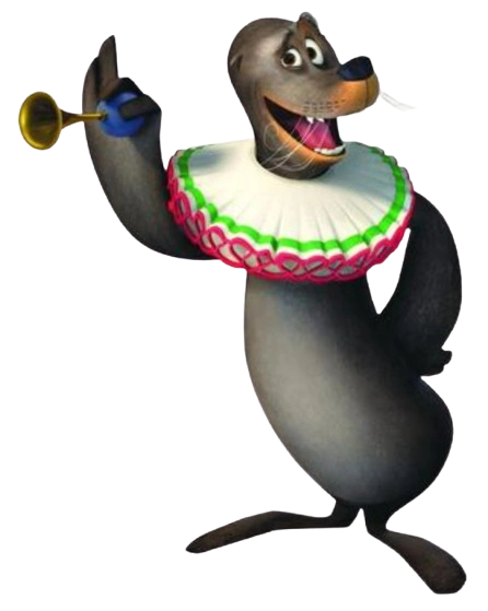 Stefano | GavenLovesAnimals' Animal Kindom Wiki | Fandom