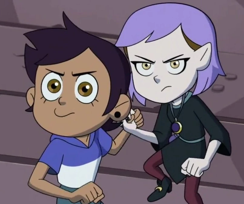 Category:Genderswapped Spoofs | GavenLovesAnimals' Animal Kindom Wiki | Fandom