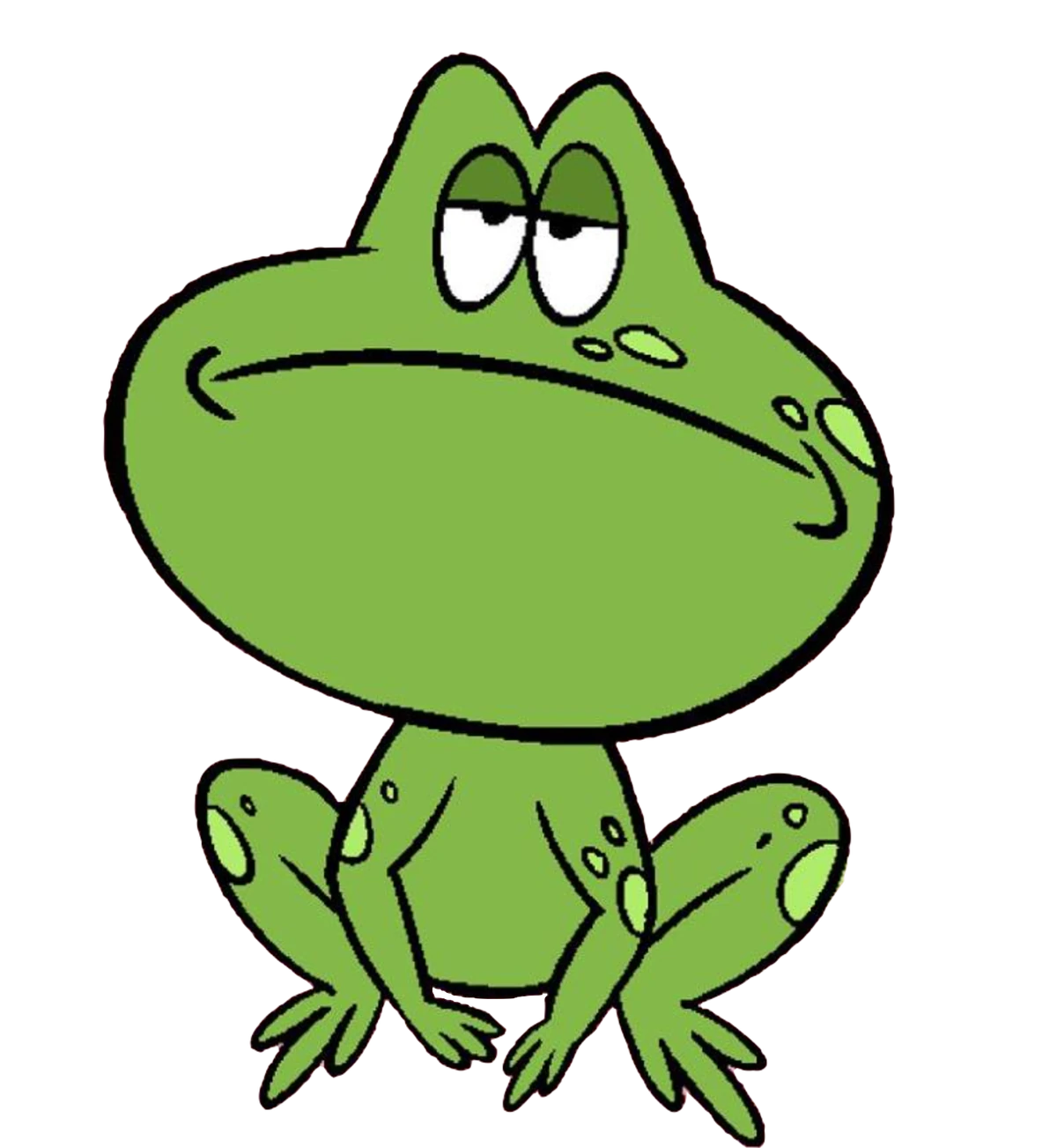 Hops | GavenLovesAnimals' Animal Kindom Wiki | Fandom