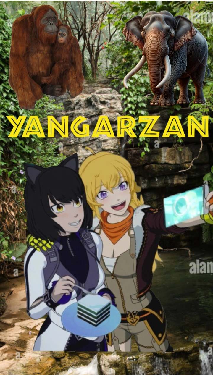 LGBT Spoofs Kingdom Poster Collection | GavenLovesAnimals' Animal Kindom Wiki | Fandom