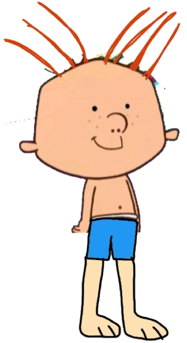 Characters in Swimsuits | GavenLovesAnimals' Animal Kindom Wiki | Fandom