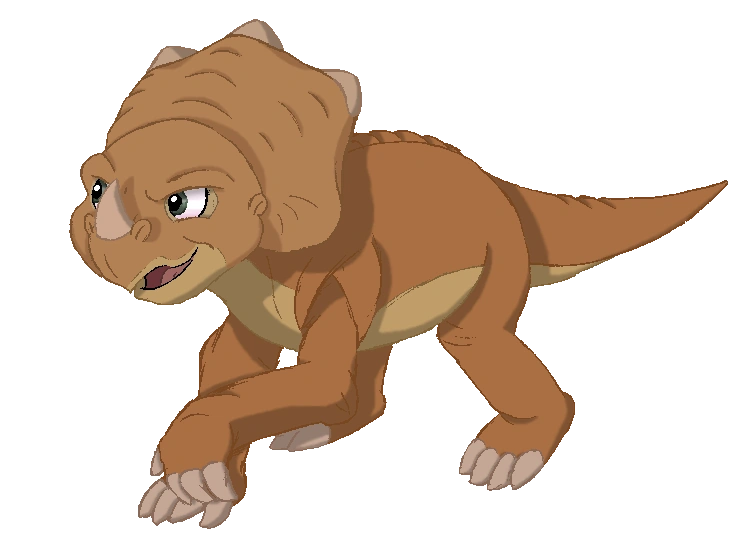 Cera | GavenLovesAnimals' Animal Kindom Wiki | Fandom