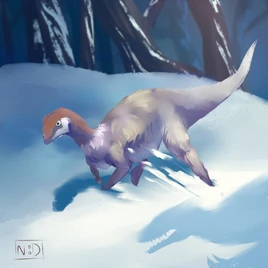 Morrosaurus | GavenLovesAnimals' Animal Kindom Wiki | Fandom