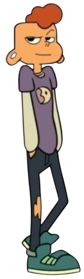 Super Robot Reptile Team Hyperforce Go! | GavenLovesAnimals' Animal ...