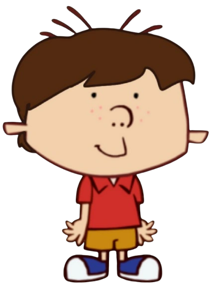 Team Animal Spoofers Go! | GavenLovesAnimals' Animal Kindom Wiki | Fandom