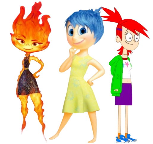 Category:2024 Debuts | GavenLovesAnimals' Animal Kindom Wiki | Fandom