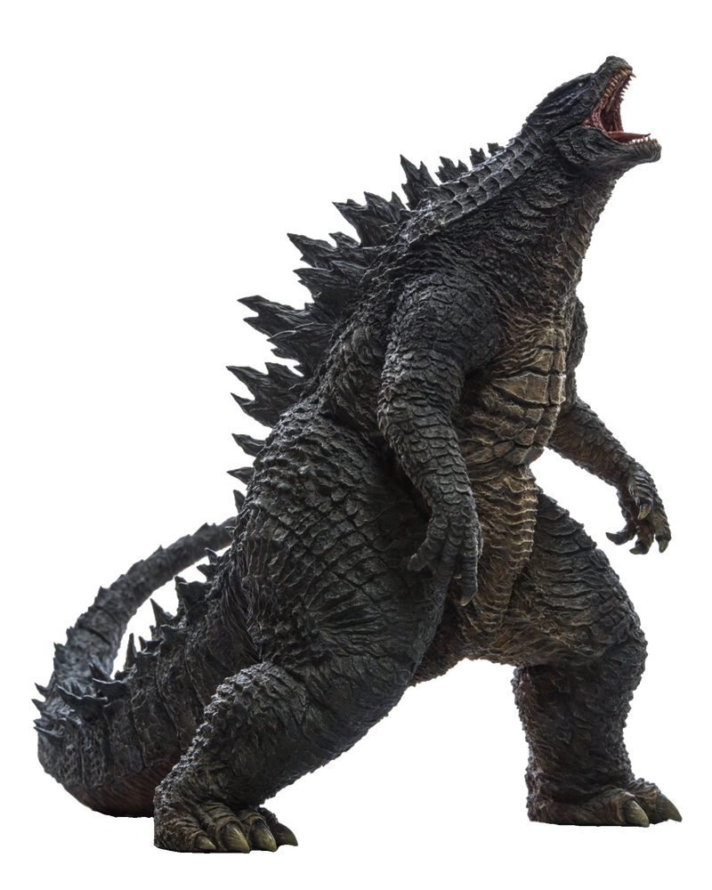 Kaiju/Gallery | GavenLovesAnimals' Animal Kindom Wiki | Fandom